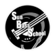 Cours de basse en ligne – Formation personnalisée avec professeur ...